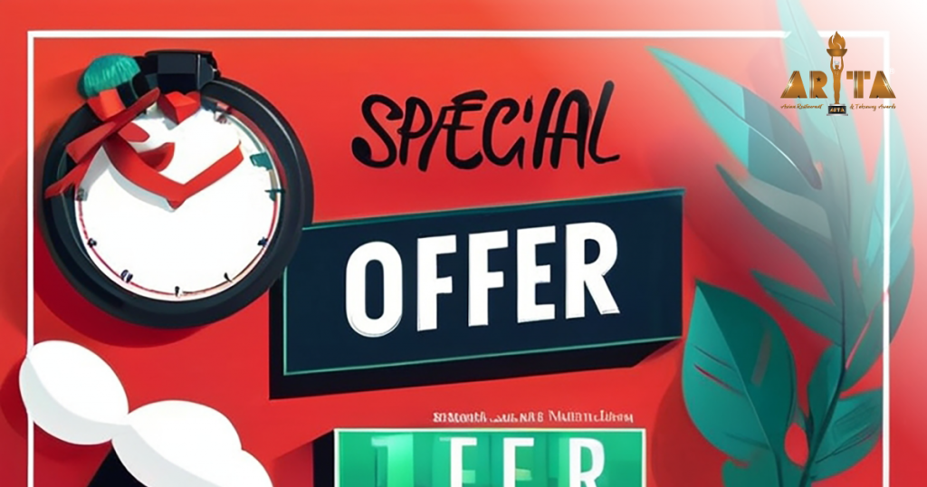 Top Tips to Attract Customers with Limited-Time Offers