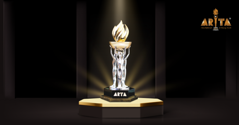 Why ARTA Recognition Defines UK Restaurant Awards